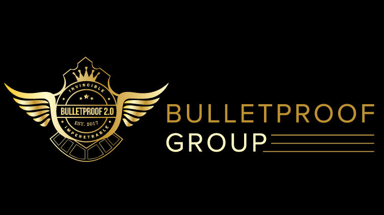 Financial Overflow: Top 10 List of Life-Changing Financial Tips ...